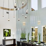 Custom Home Builder & Remodeler in Austin, TX | Mangum Builders Mangum ...