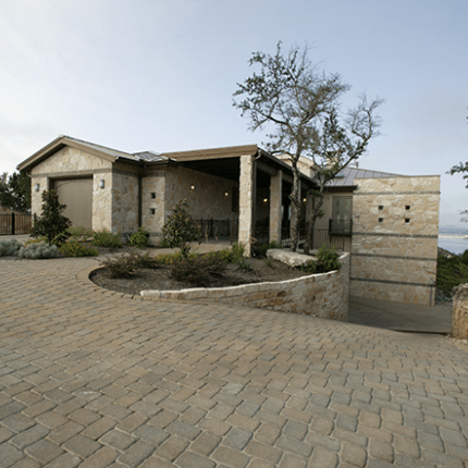 Custom Home Builder & Remodeler in Austin, TX | Mangum Builders Mangum ...